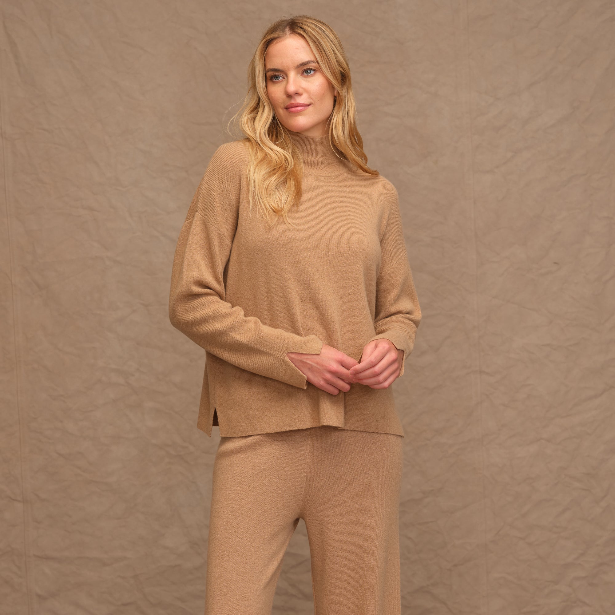 Women's – The Cashmere Sale