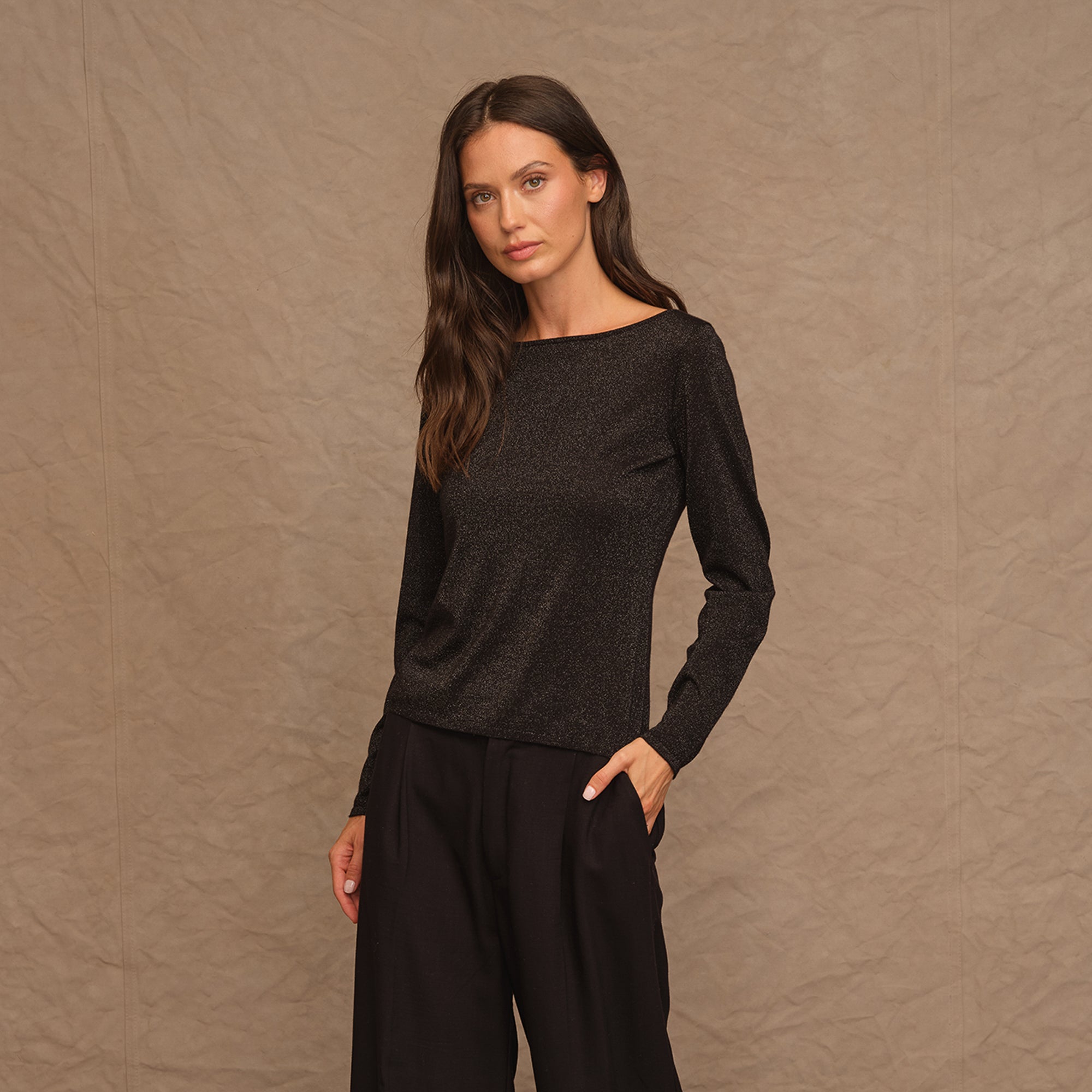 Women's – The Cashmere Sale