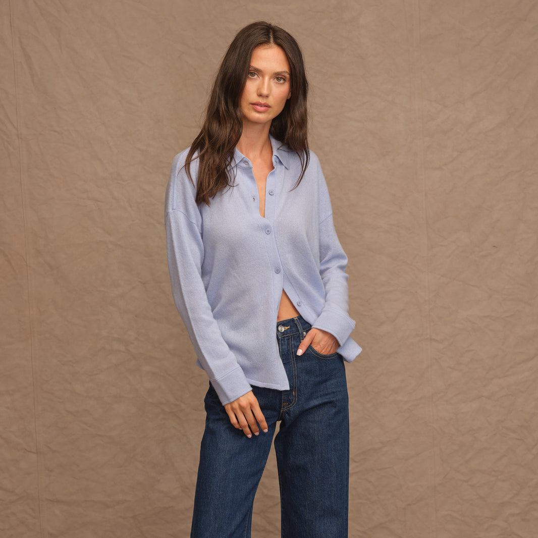 Women's – The Cashmere Sale