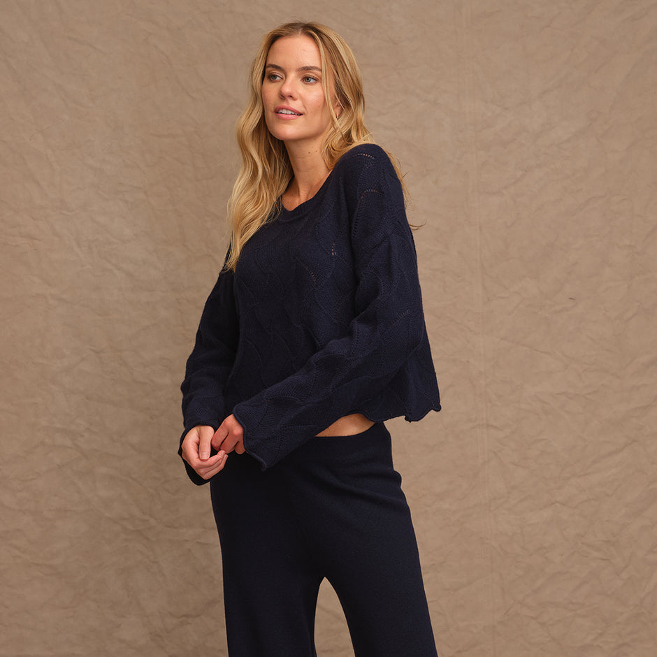 Women's – The Cashmere Sale