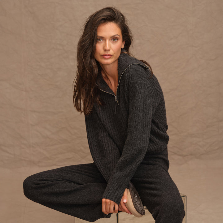 The Cashmere Sale | Cashmere Sweaters & Accessories for Women and Men