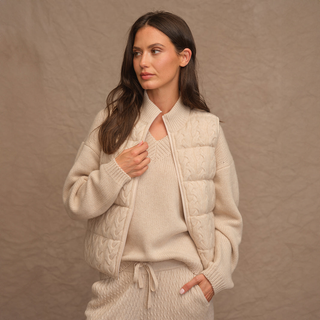 Women's – The Cashmere Sale