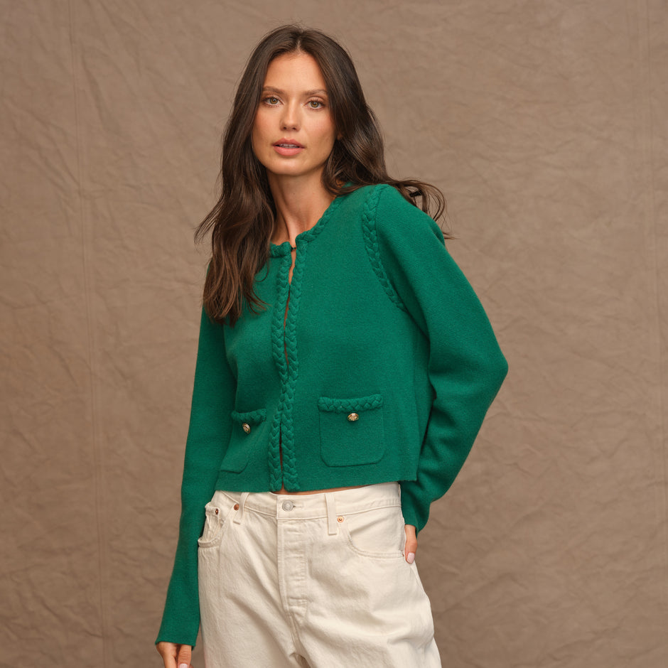 Women's – The Cashmere Sale
