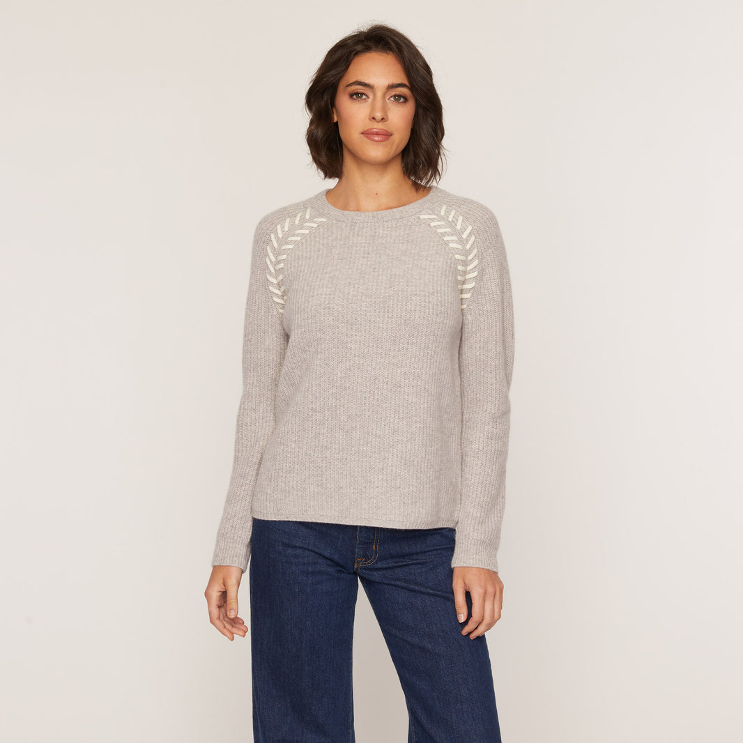 Women's – The Cashmere Sale