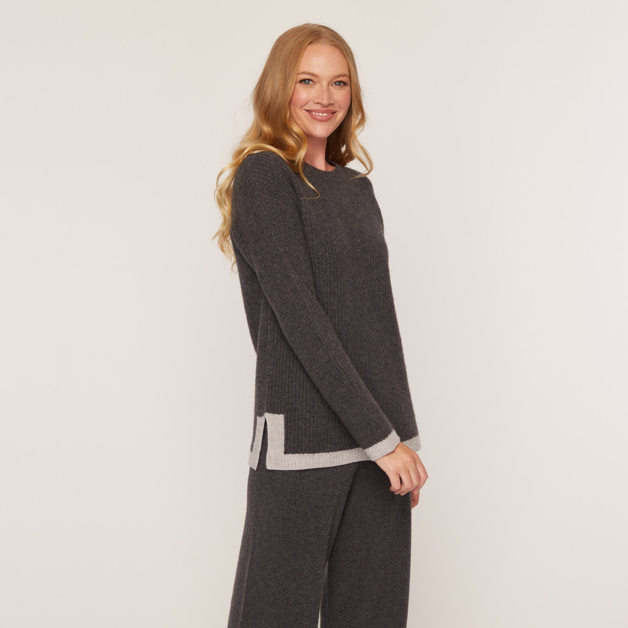 Women's – The Cashmere Sale