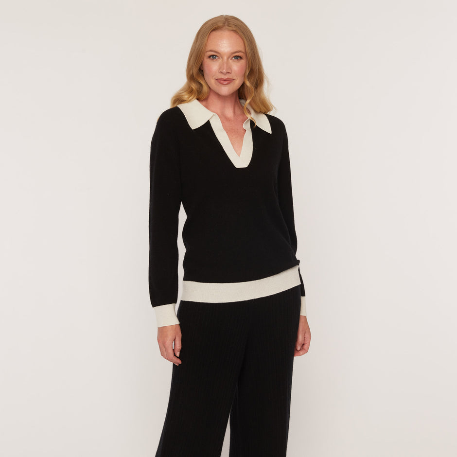 The Cashmere Sale | Cashmere Sweaters & Accessories for Women and Men