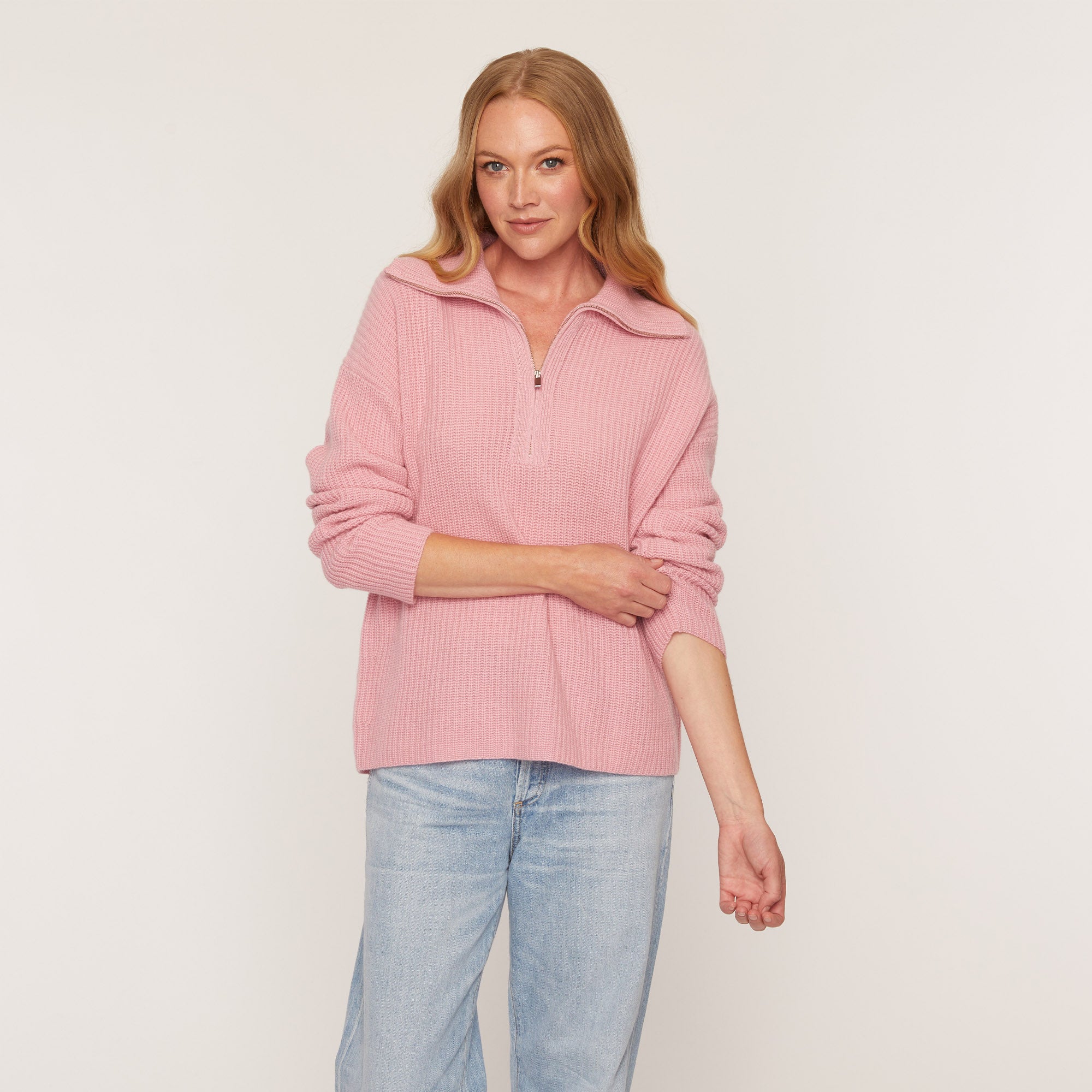 The Cashmere Sale | Cashmere Sweaters & Accessories for Women and Men