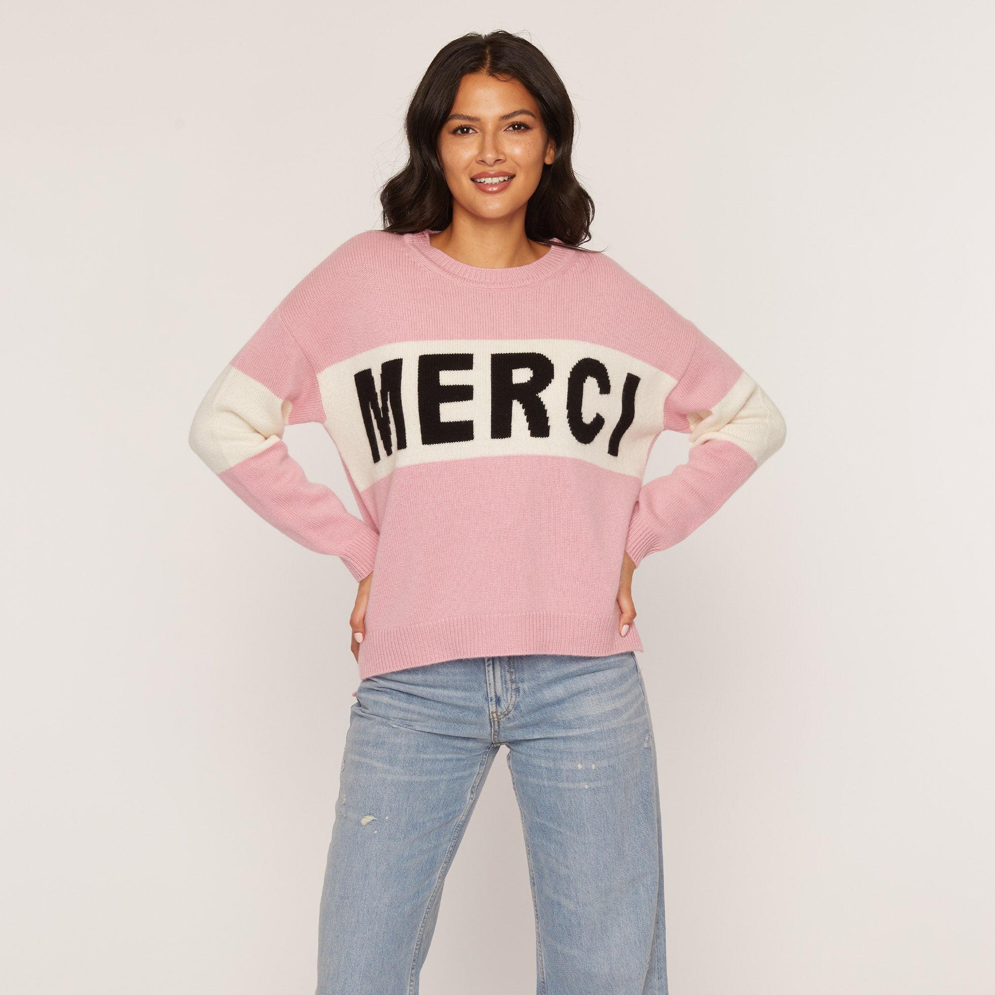 The Cashmere Sale | Cashmere Sweaters & Accessories for Women and Men