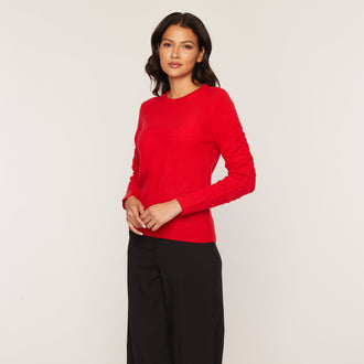 Collections – The Cashmere Sale