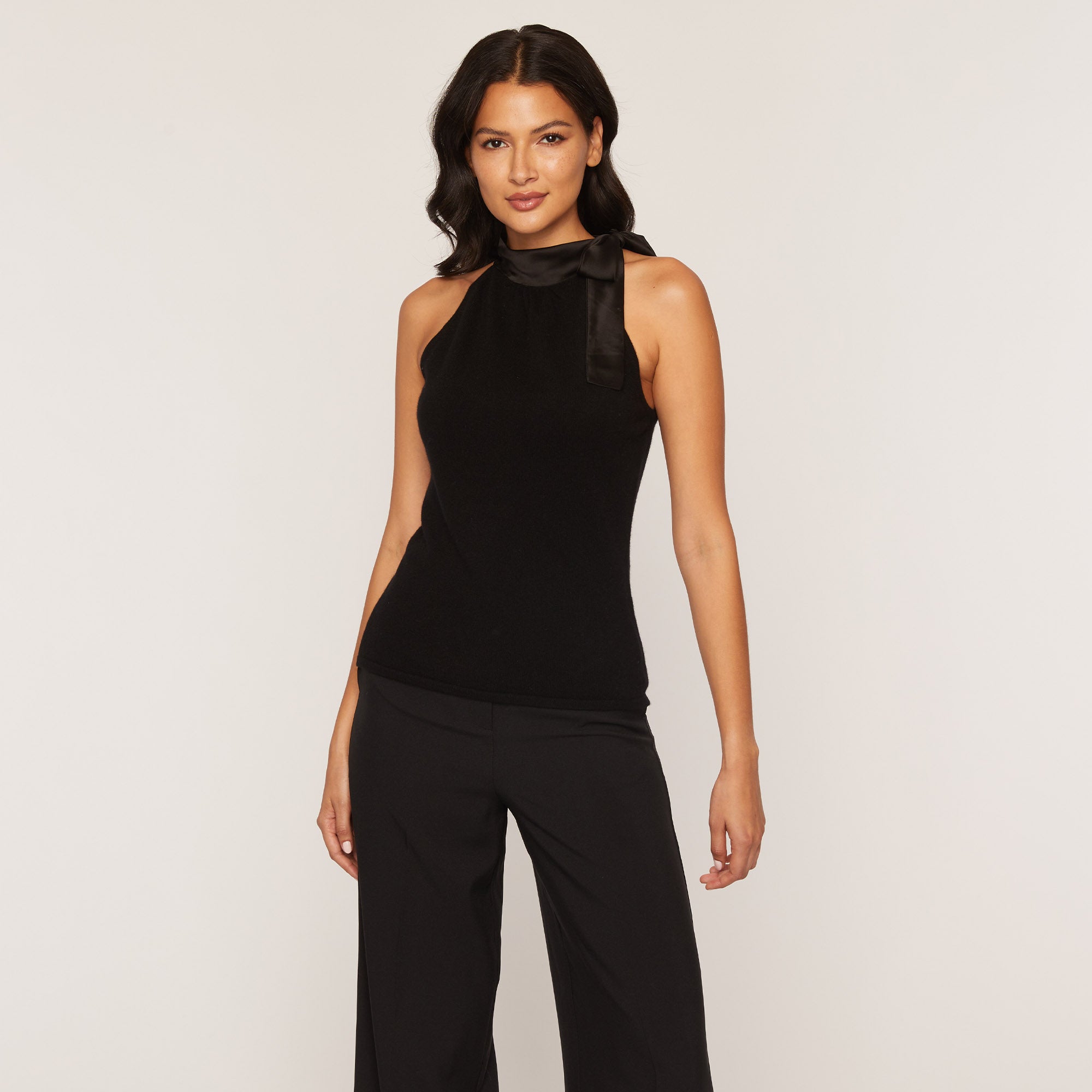 The Cashmere Sale | Cashmere Sweaters & Accessories for Women and Men