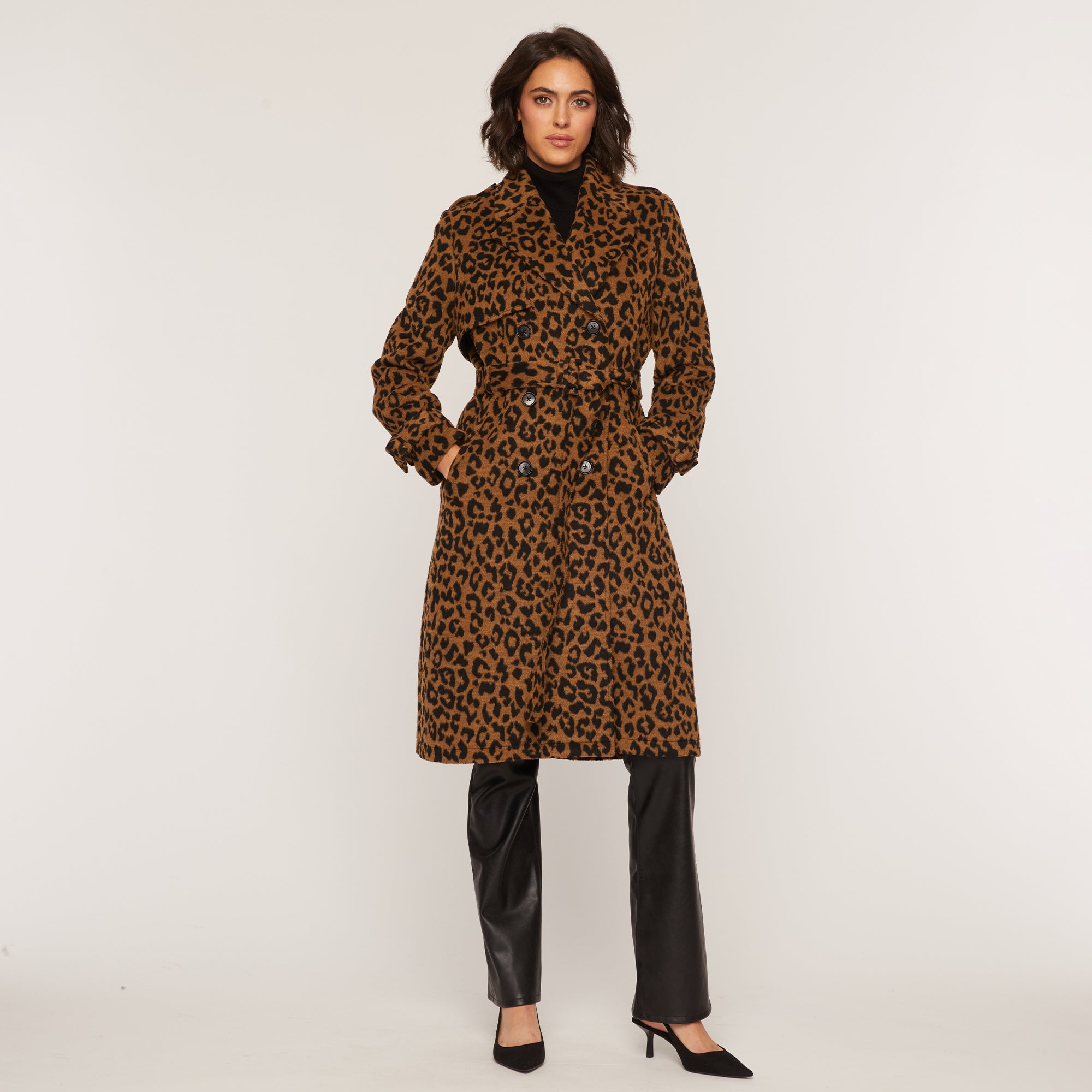 Women's – The Cashmere Sale