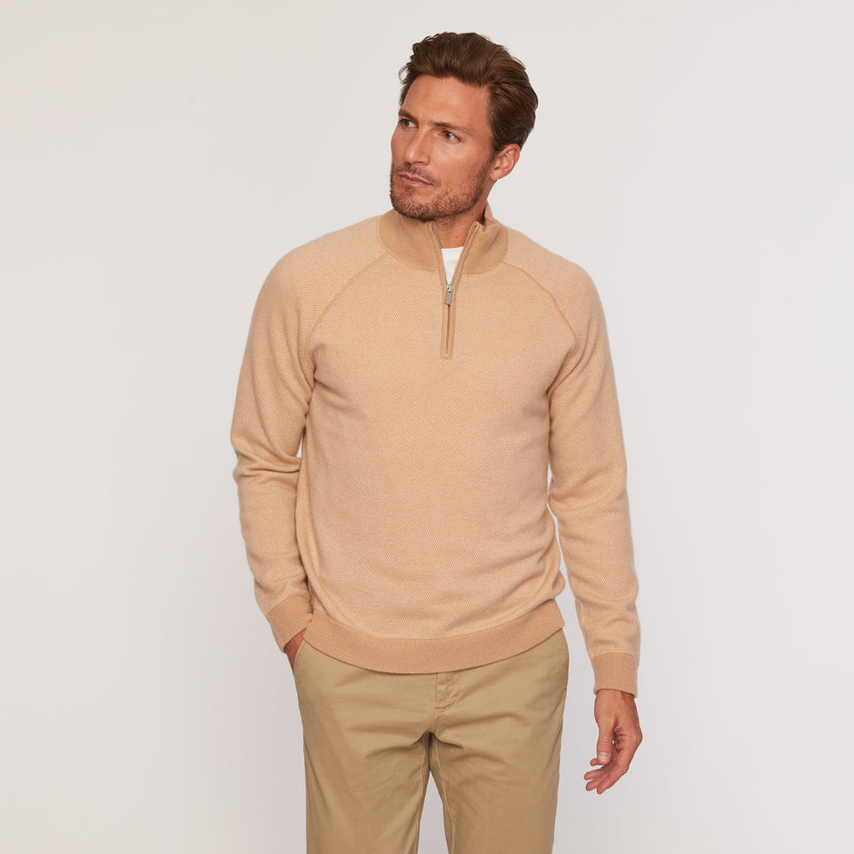 Men's – The Cashmere Sale