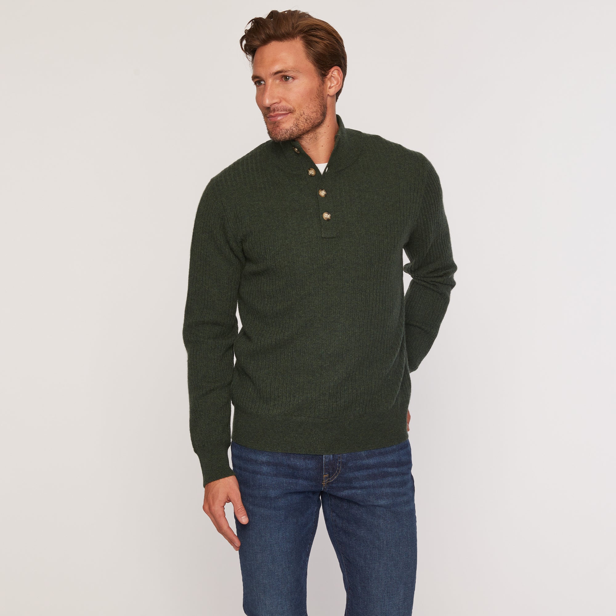 Men's – The Cashmere Sale