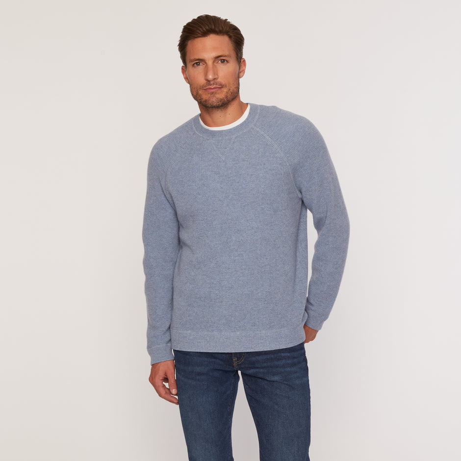 Men's – The Cashmere Sale