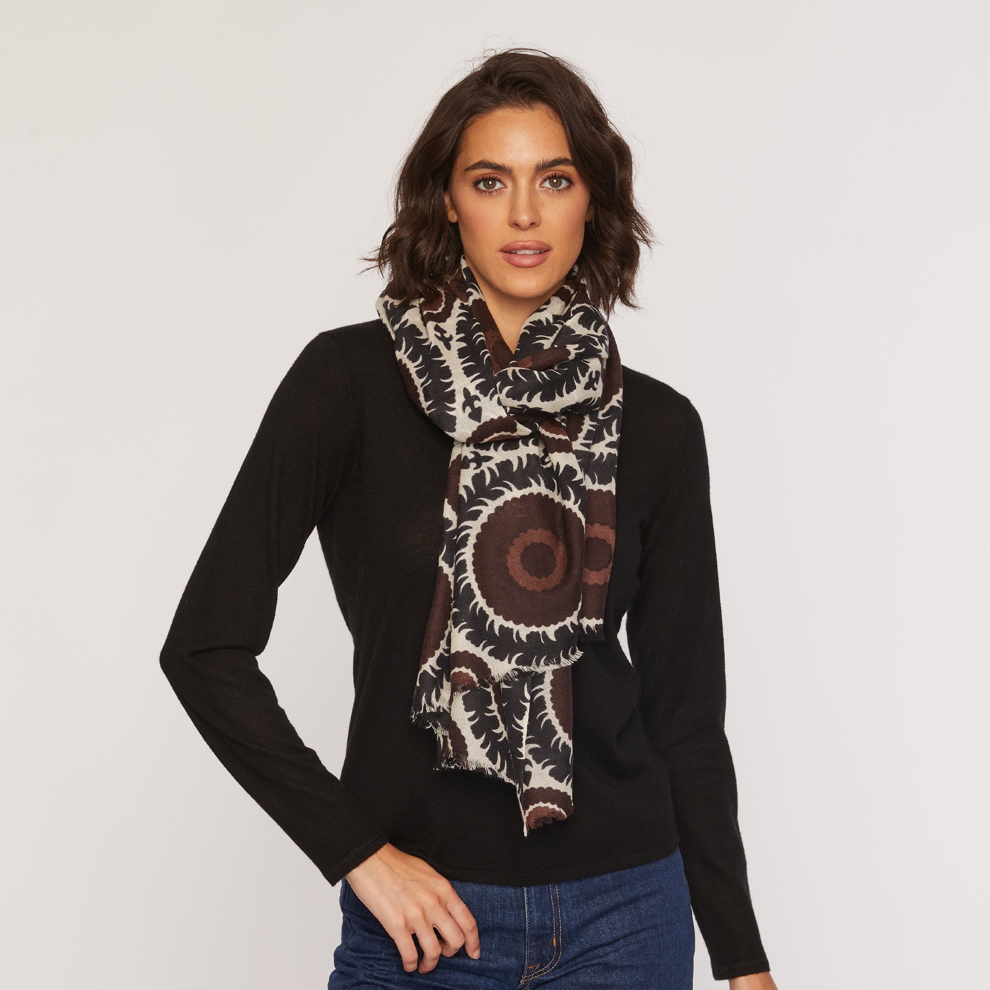 Women's – The Cashmere Sale