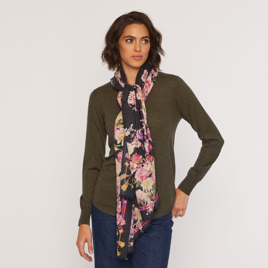 Women's – The Cashmere Sale