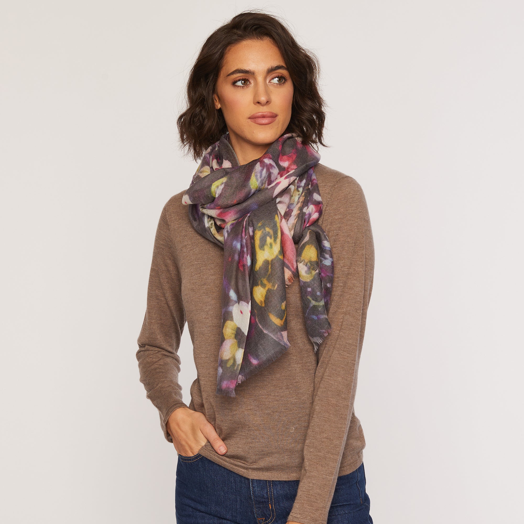 Women's – The Cashmere Sale