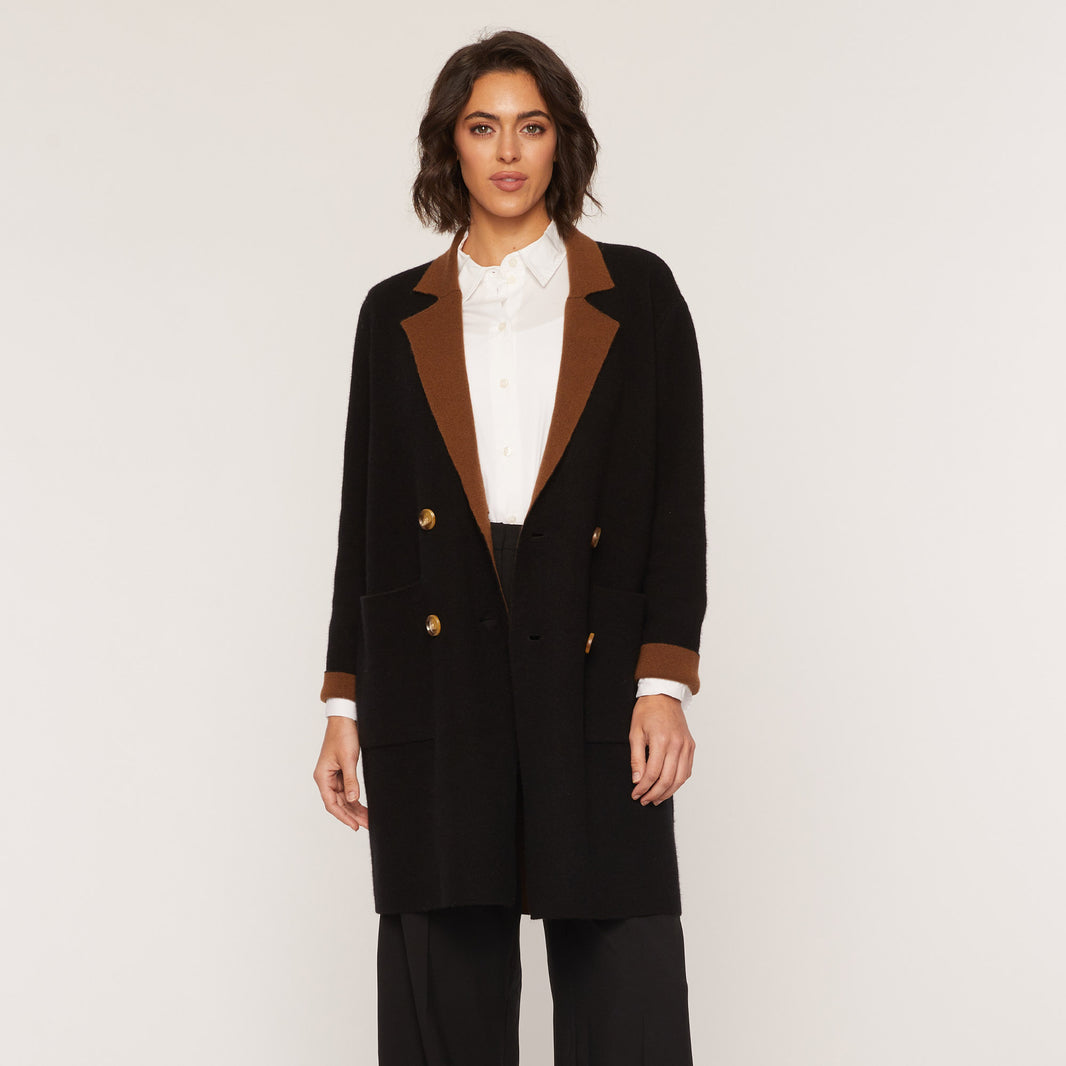 The Cashmere Sale | Cashmere Sweaters & Accessories for Women and Men