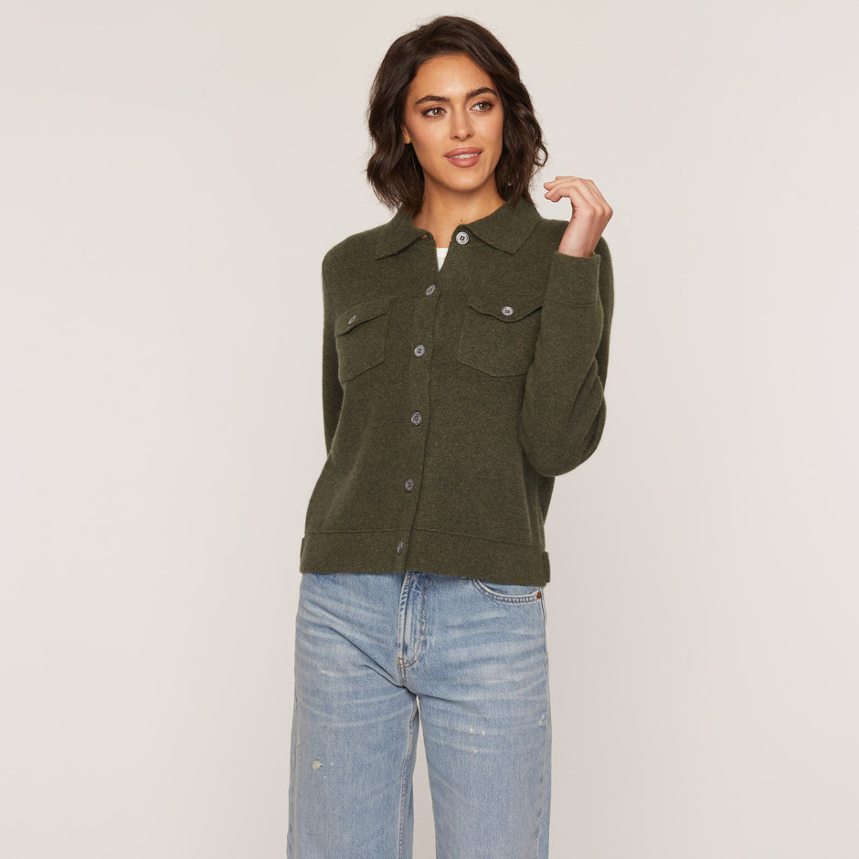 The Cashmere Sale | Cashmere Sweaters & Accessories for Women and Men
