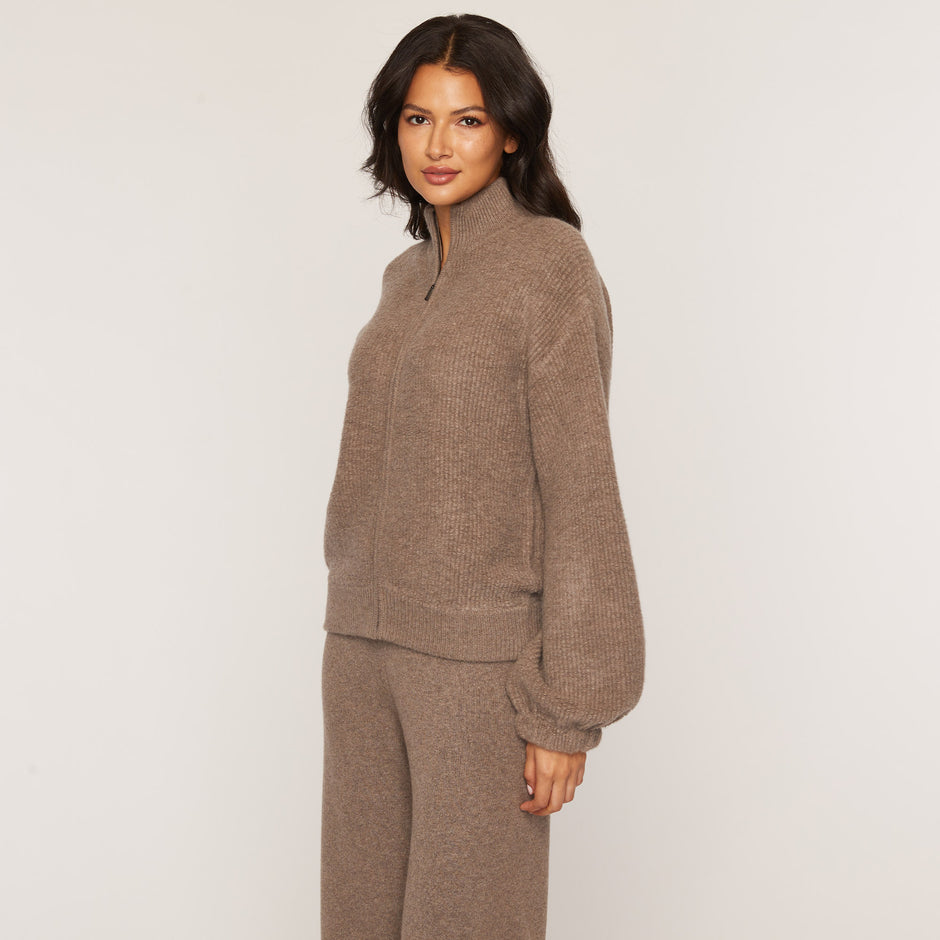 The Cashmere Sale | Cashmere Sweaters & Accessories for Women and Men