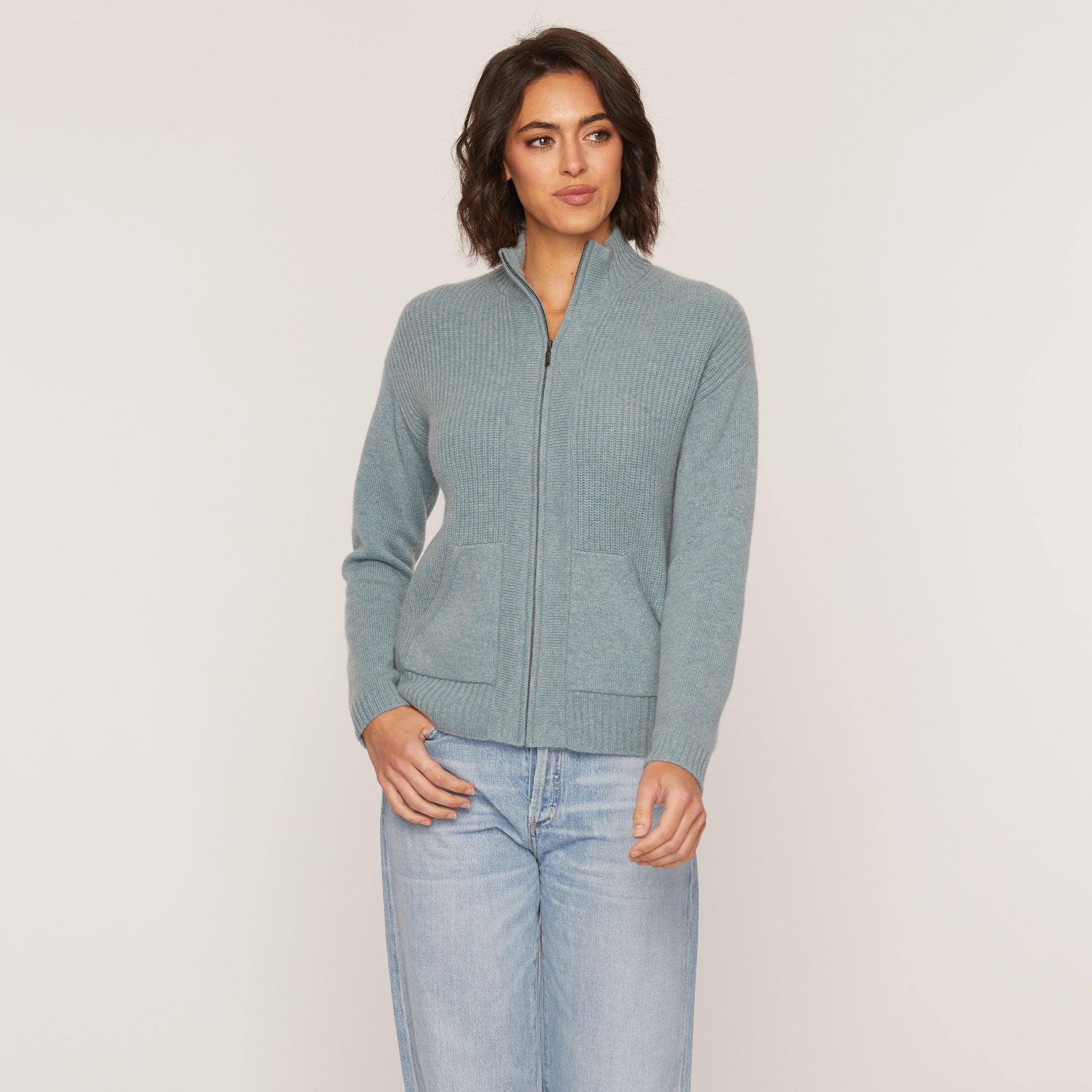 Women's – The Cashmere Sale