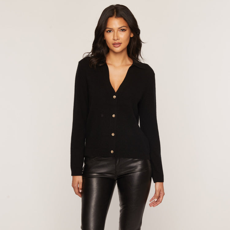 Collections – The Cashmere Sale