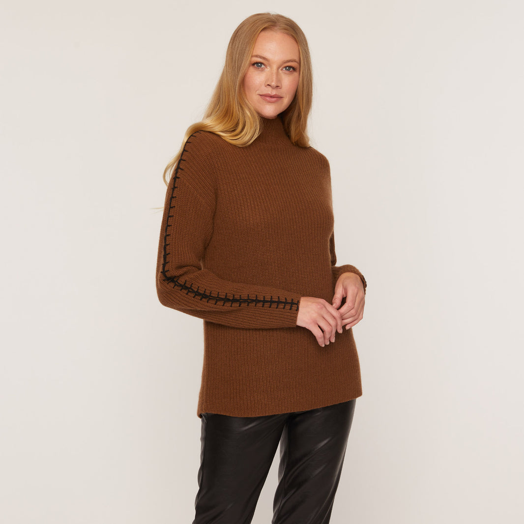 Women's – The Cashmere Sale