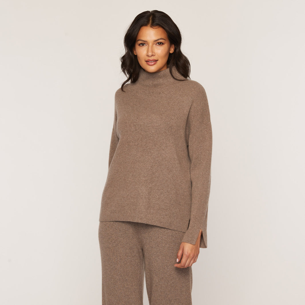 The Cashmere Sale | Cashmere Sweaters & Accessories for Women and Men