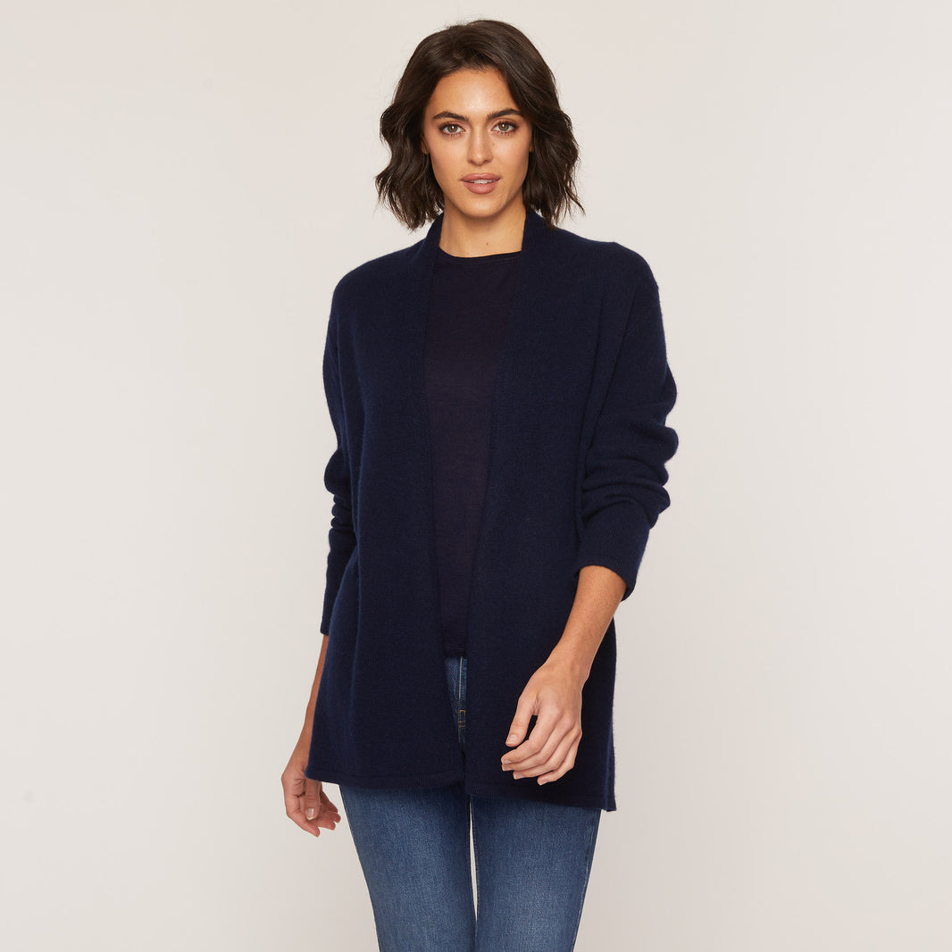 Women's – The Cashmere Sale