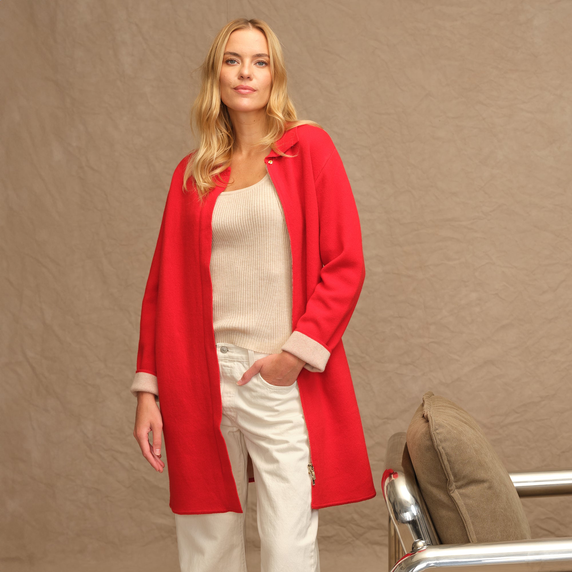 Women's – The Cashmere Sale