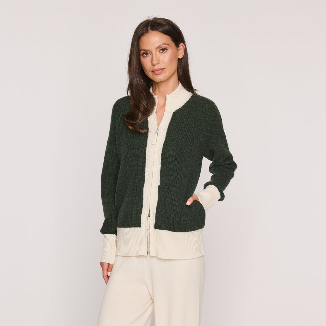 Women's – The Cashmere Sale