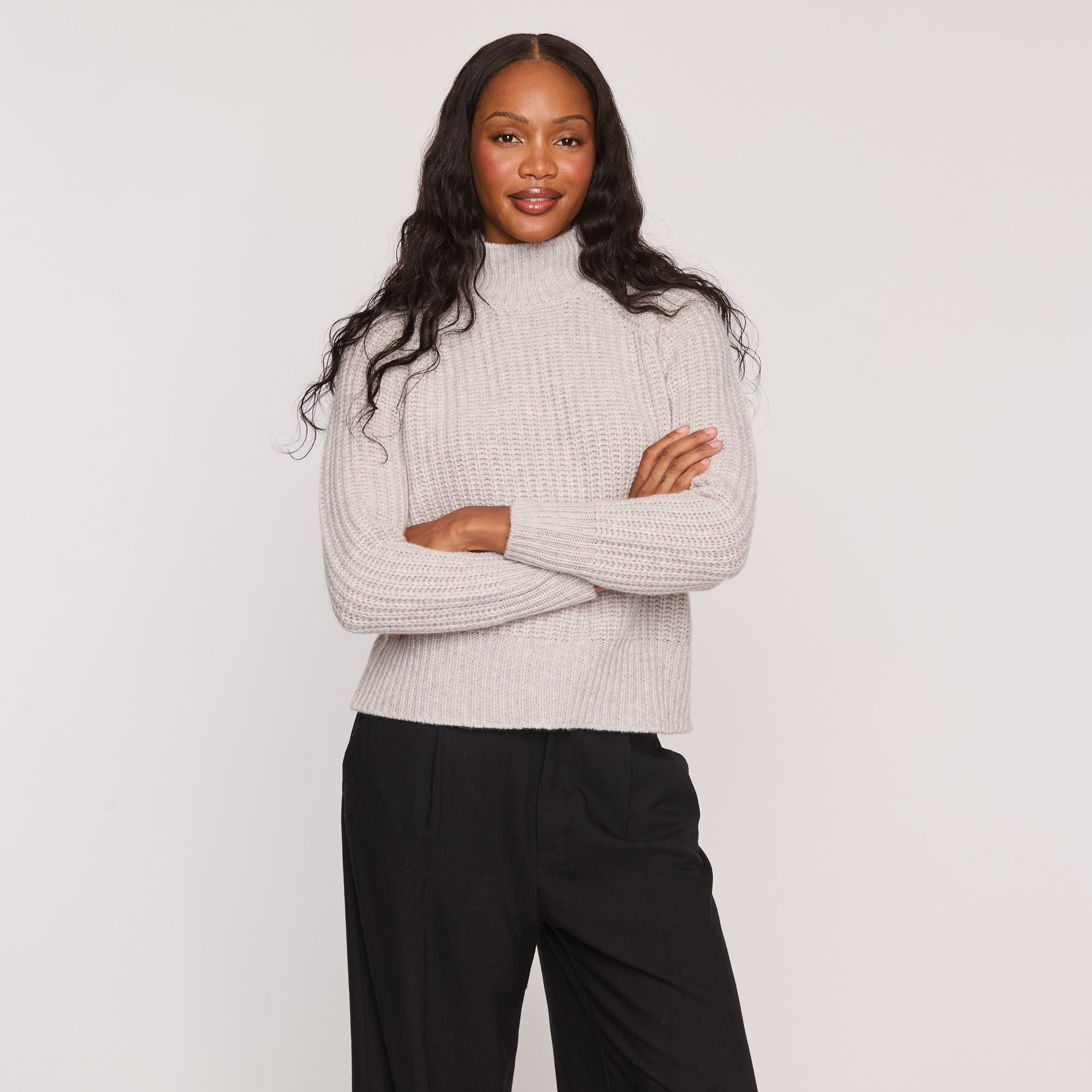Women's – The Cashmere Sale
