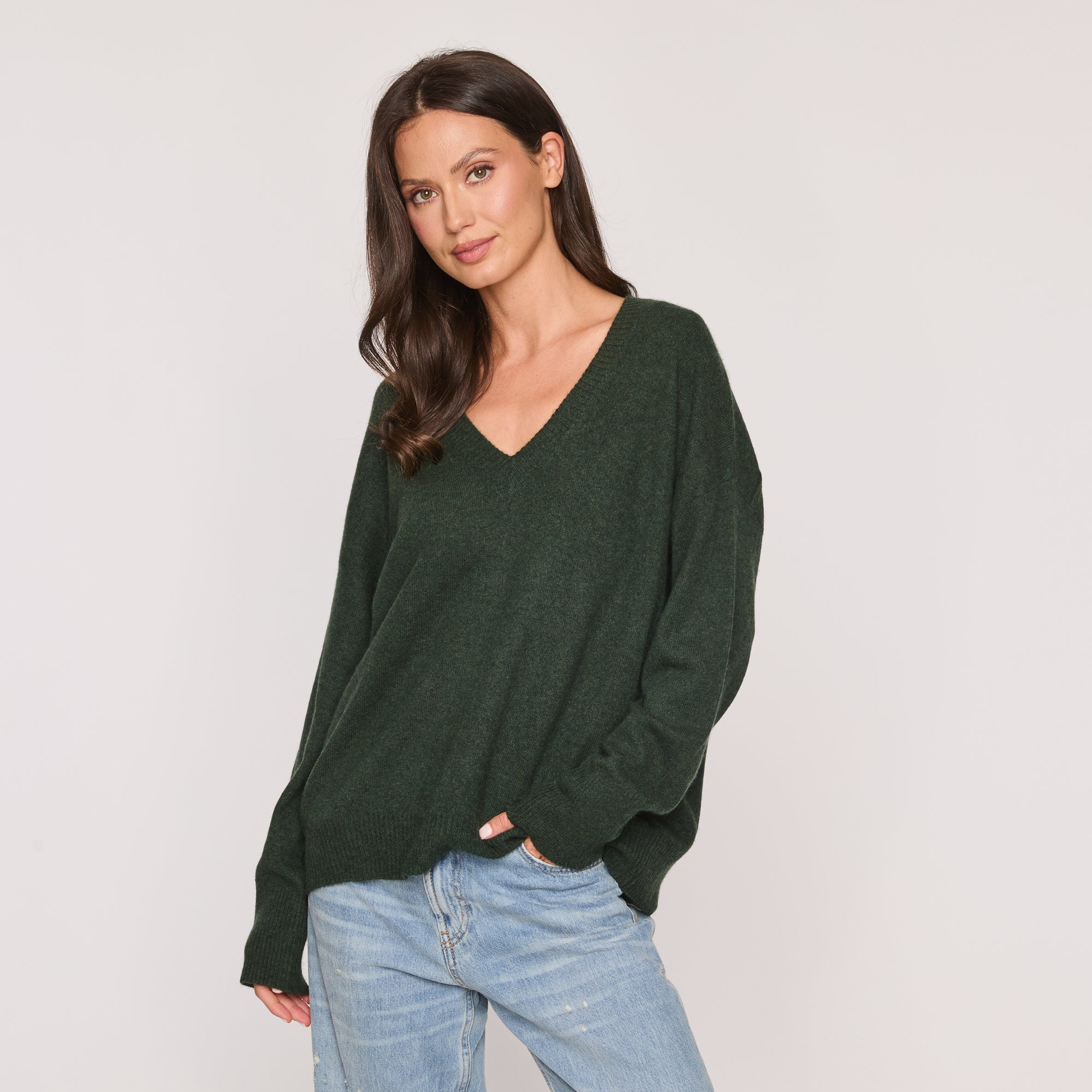 Women's – The Cashmere Sale