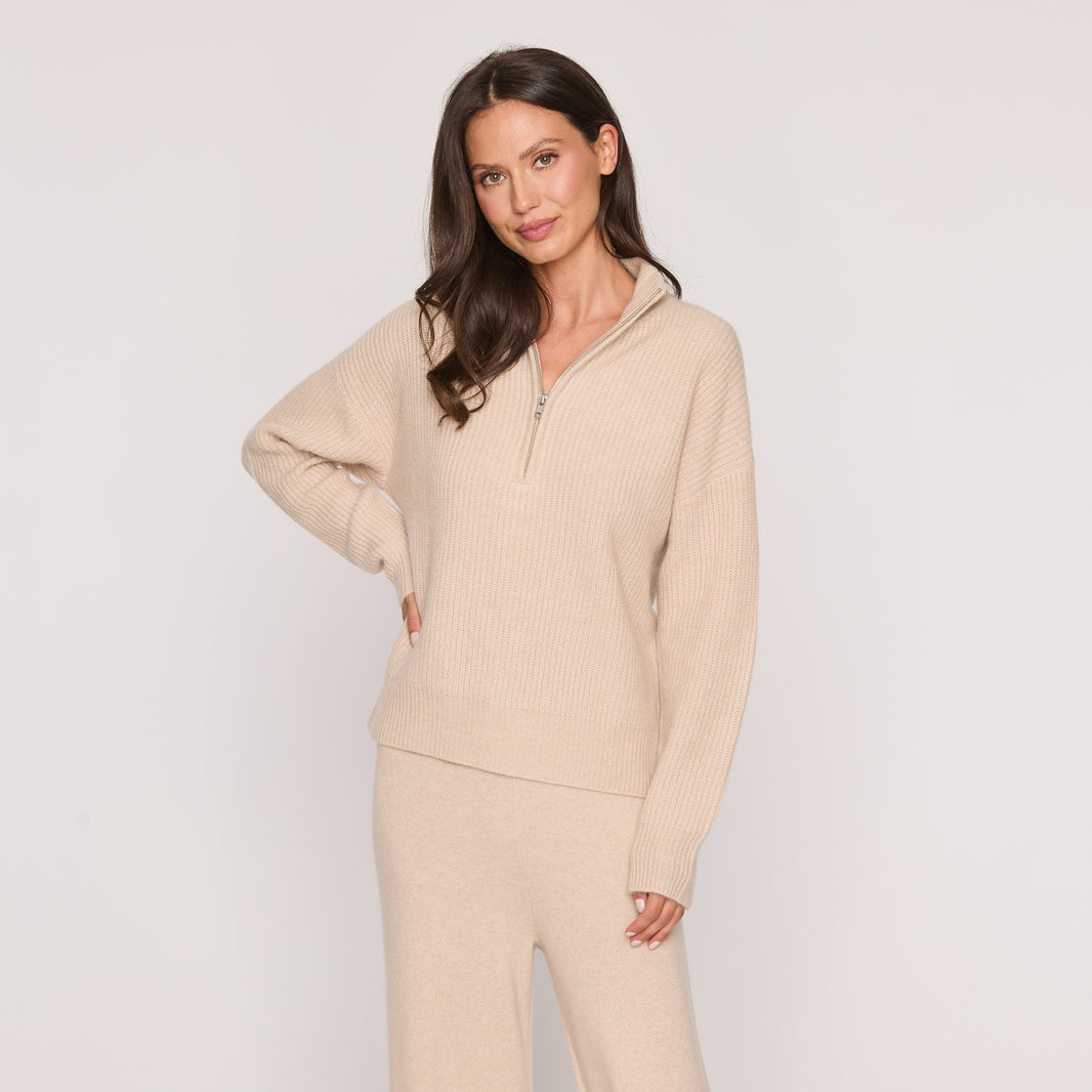 Women's – The Cashmere Sale