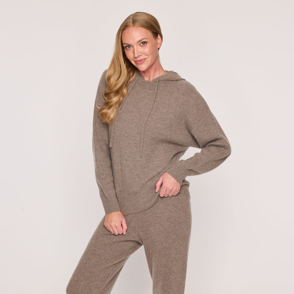 Women's – The Cashmere Sale