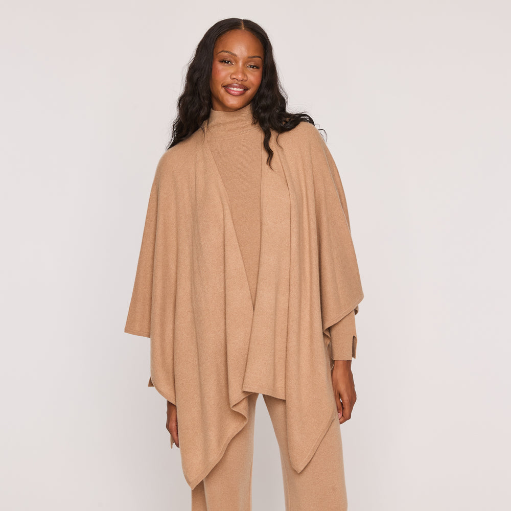 Collections – The Cashmere Sale