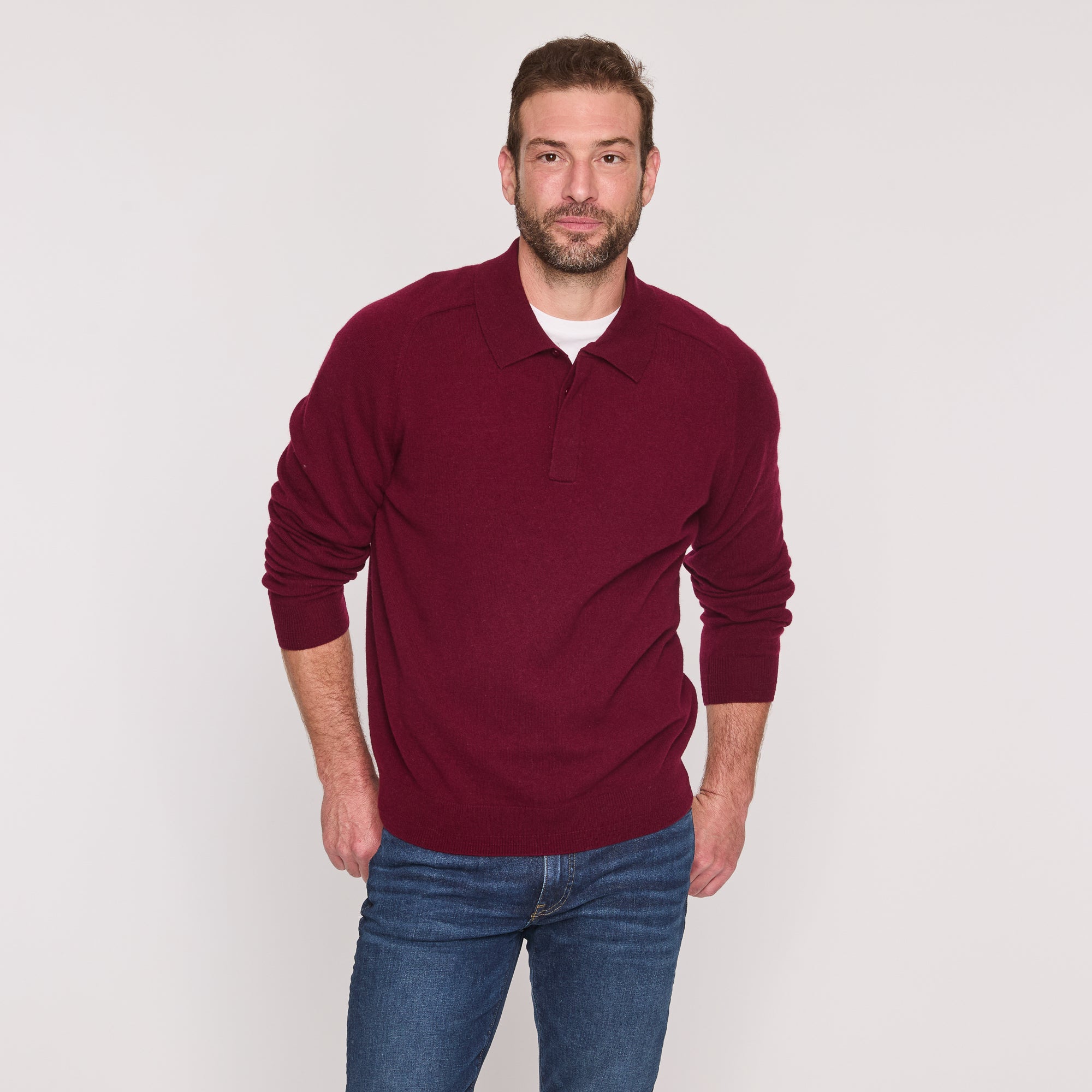 Men's – The Cashmere Sale