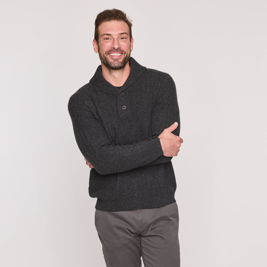 Men's – The Cashmere Sale