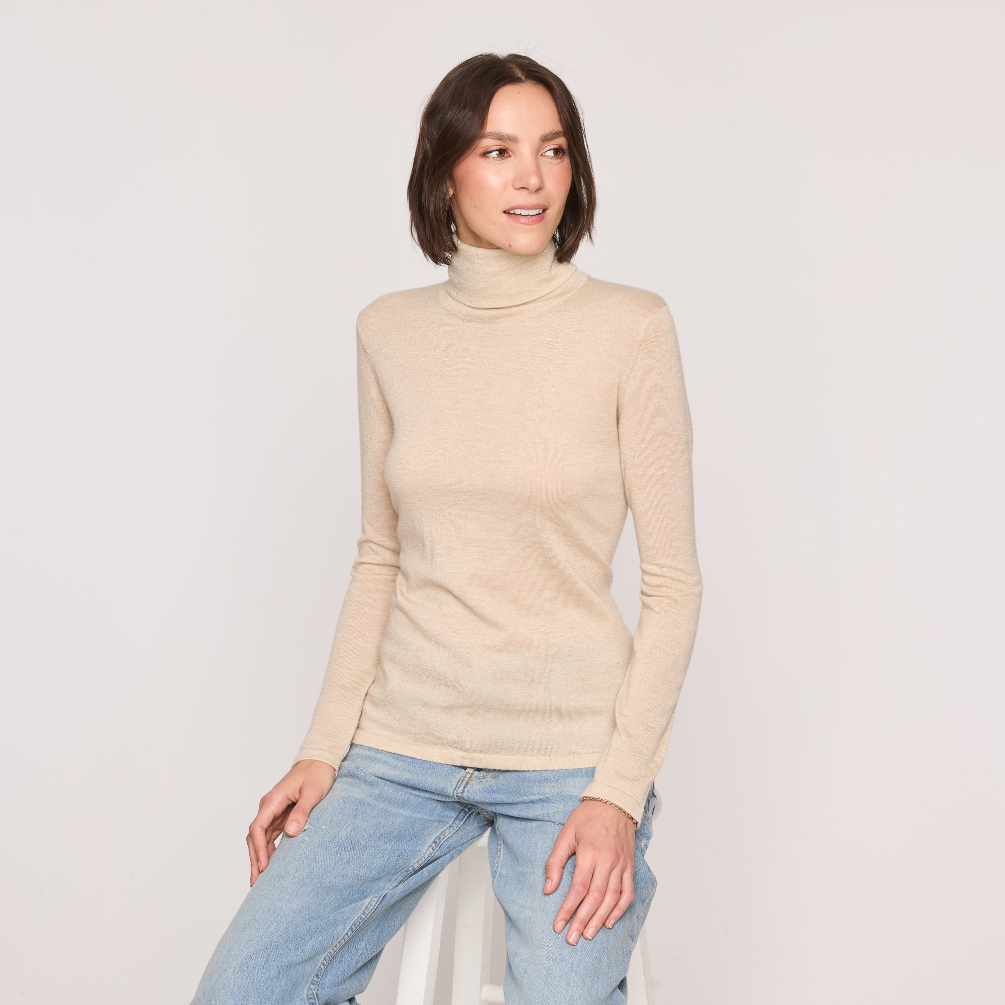 Women's – The Cashmere Sale