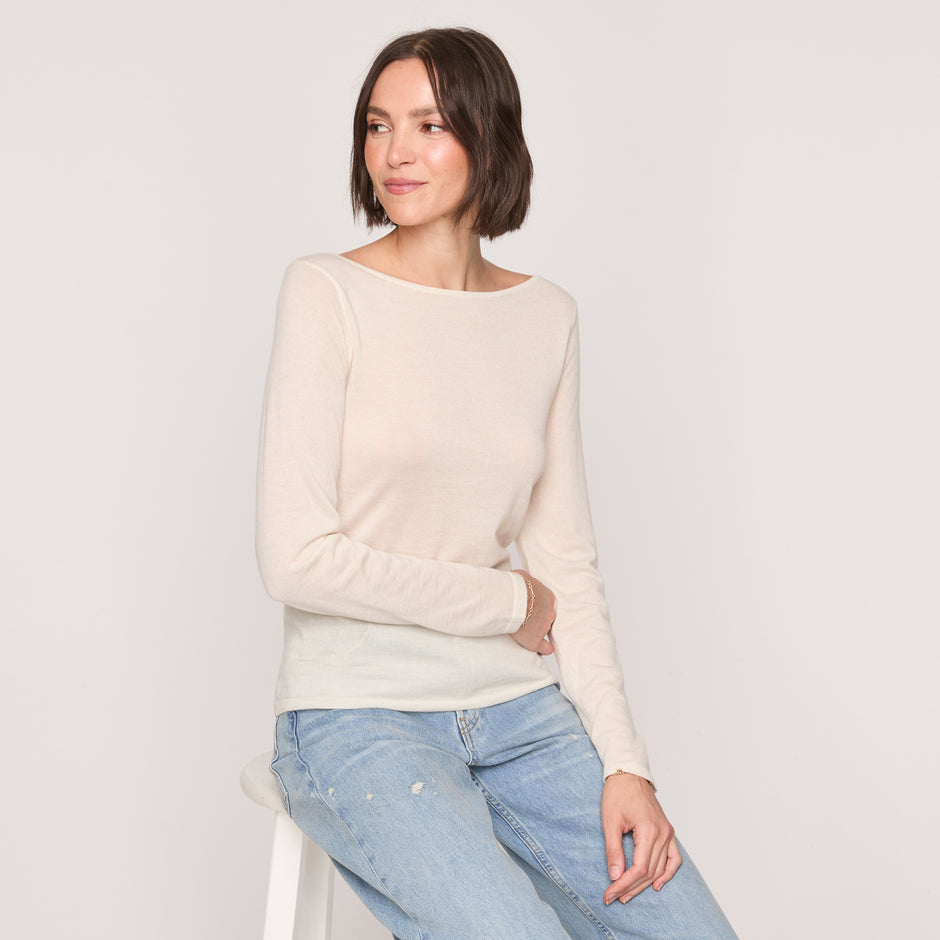 Women's – The Cashmere Sale