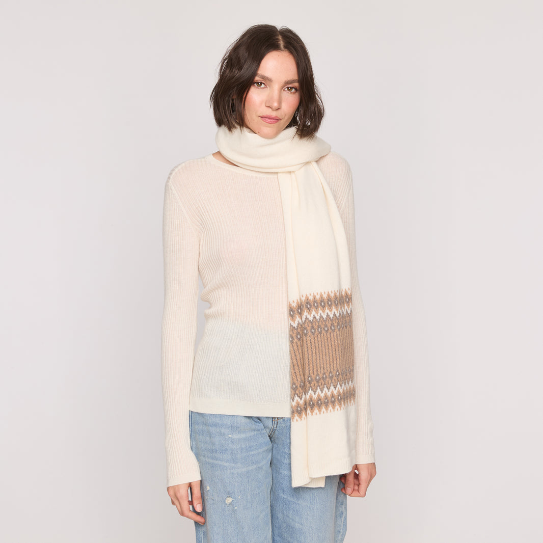Accessories – The Cashmere Sale
