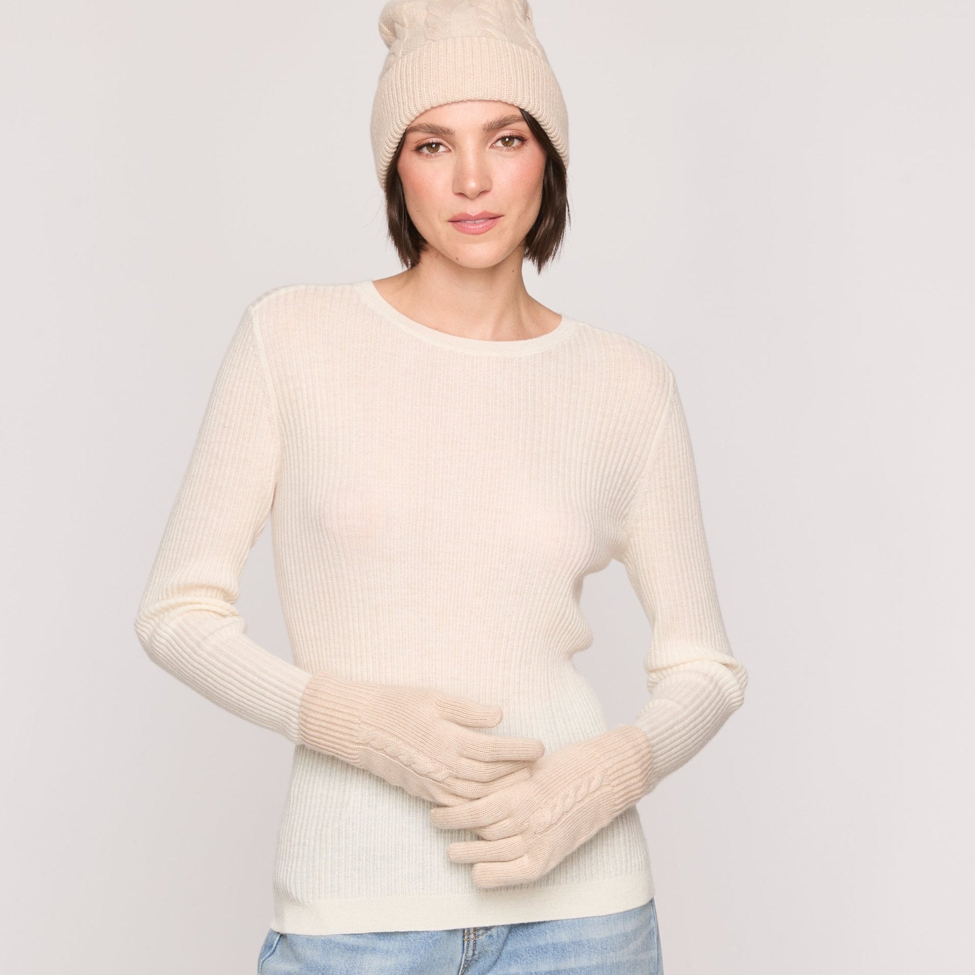 Accessories – The Cashmere Sale