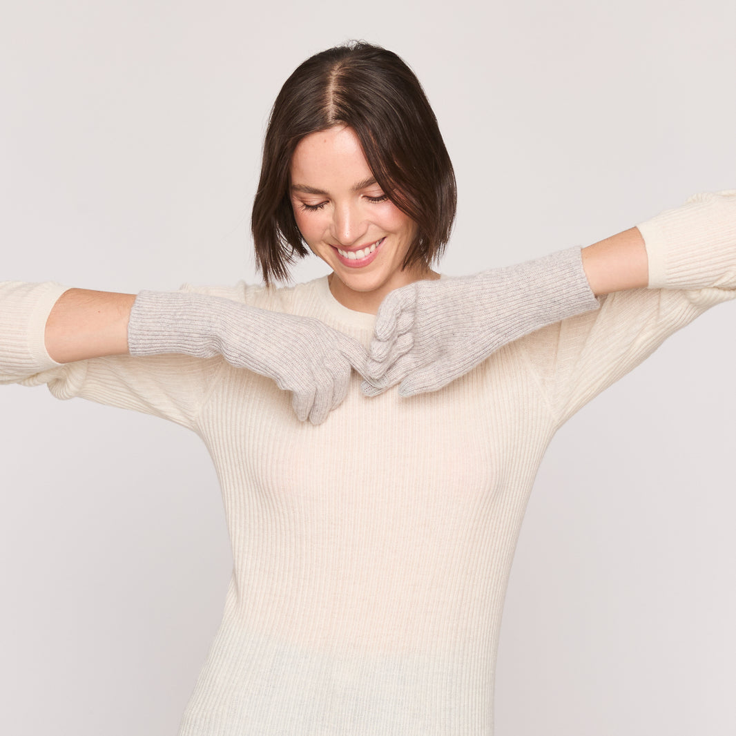 Accessories – The Cashmere Sale