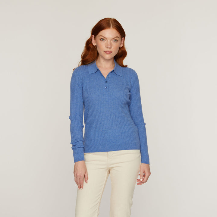 The Cashmere Sale | Cashmere Sweaters & Accessories for Women and Men