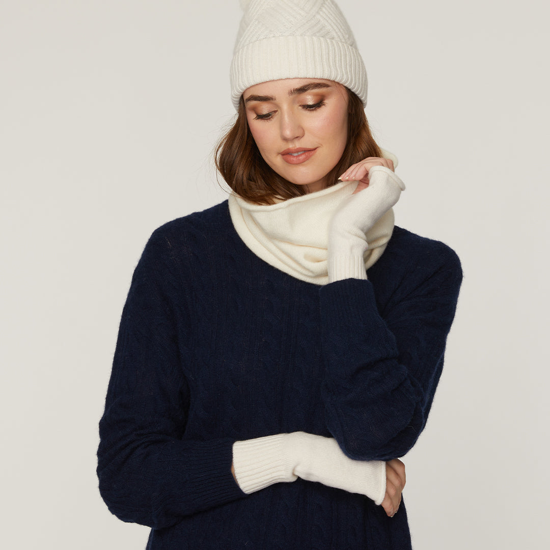 Collections – The Cashmere Sale